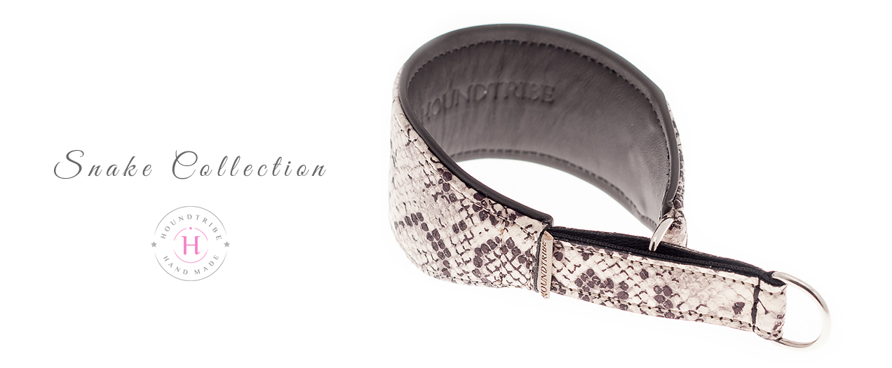 Houndtribe – Handmade Dog Collars and Accessories