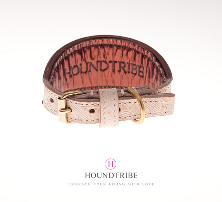 Houndtribe – Handmade Dog Collars and Accessories